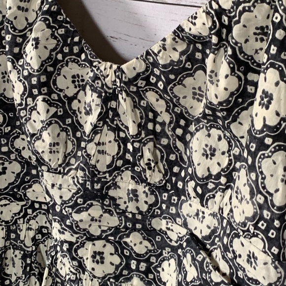 Vince | Dresses | Vince Summer Dress | Poshmark